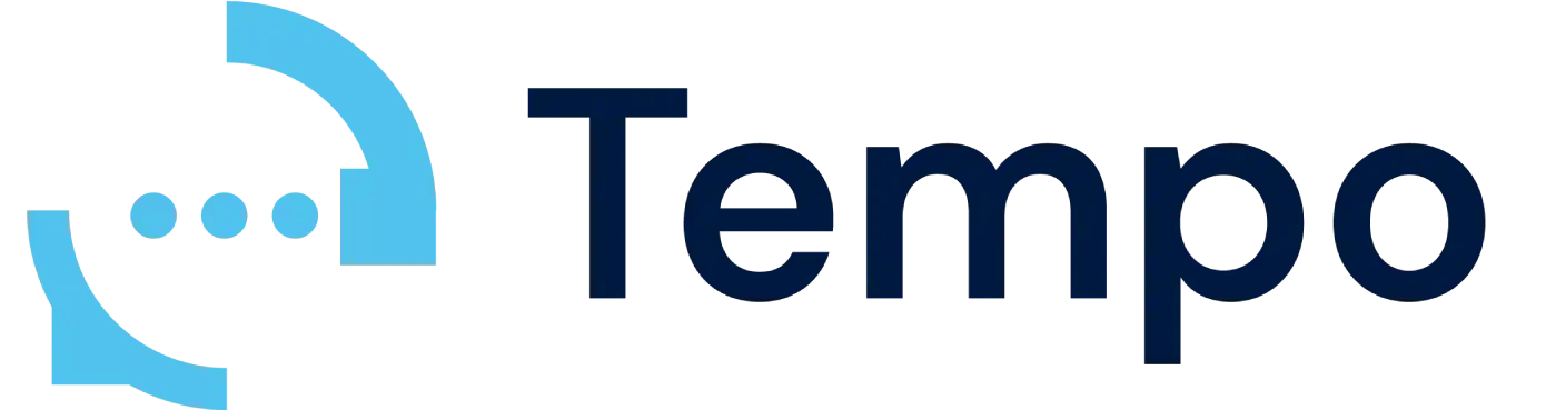 Elite Virtual Staffing Solutions - Tempo